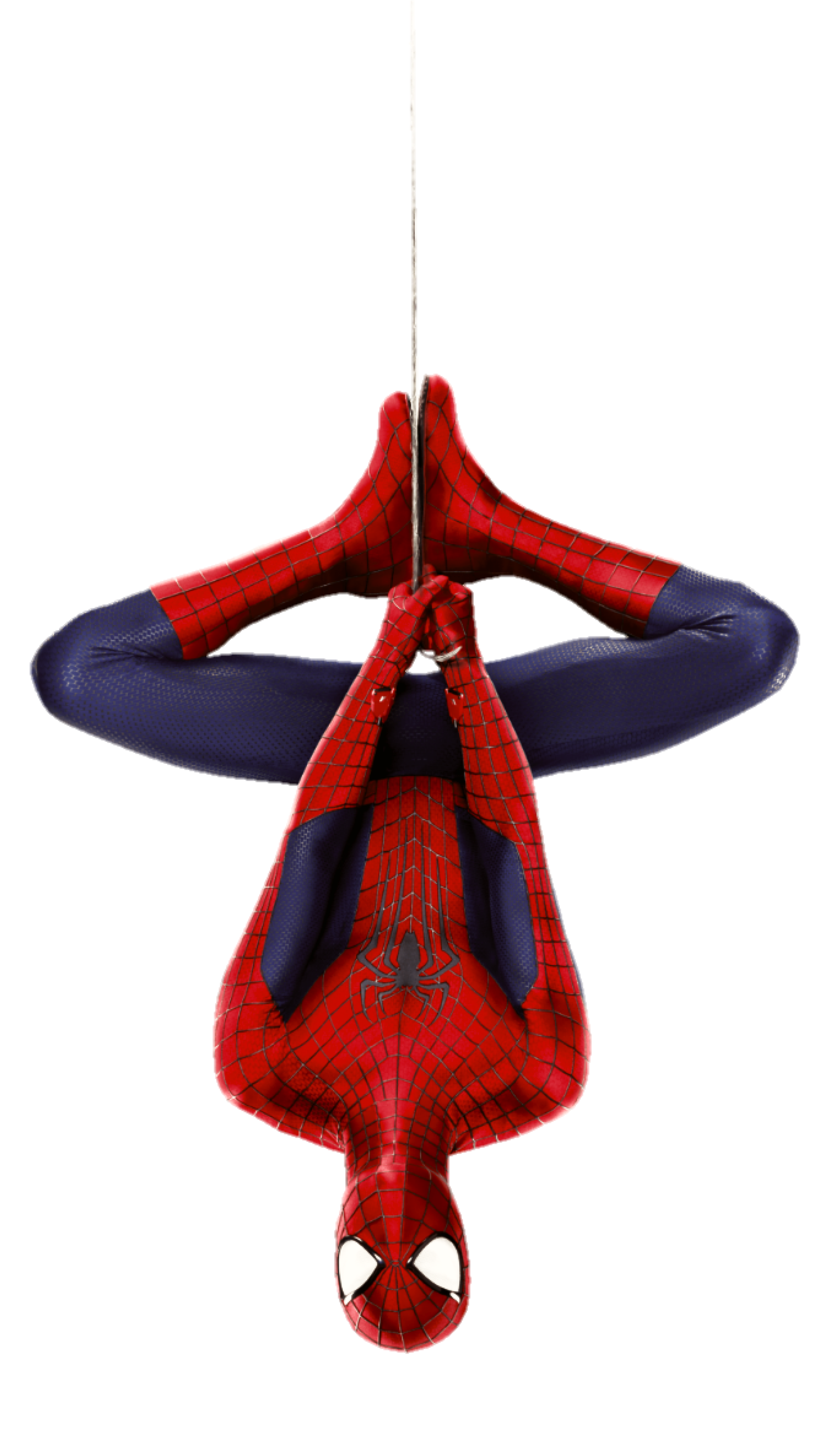 Spider-Man | Multiversos